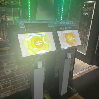 SWEET SWEET KITCHEN - Updated July 2024 - 67 Photos & 42 Reviews - 500 ...