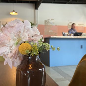 DEEP SEA SUGAR & SALT - Updated October 2025 - 876 Photos & 444 Reviews ...