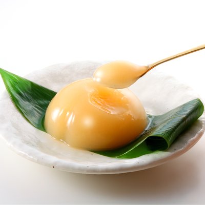 J.SWEETS - Updated July 2024 - 931 Photos & 427 Reviews - 675 Saratoga ...