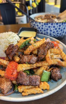 OMELI KITCHEN - Updated January 2026 - 2661 Photos & 1194 Reviews ...