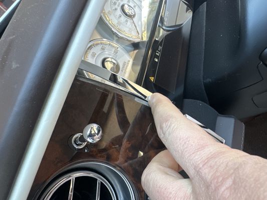 LIMITED SPEC - Updated May 2025 - 25 Photos - 8700 NW 7th Ave, Miami ...