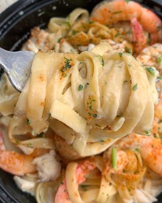 ROSARIO’S ITALIAN KITCHEN - Updated January 2026 - 339 Photos & 312 ...