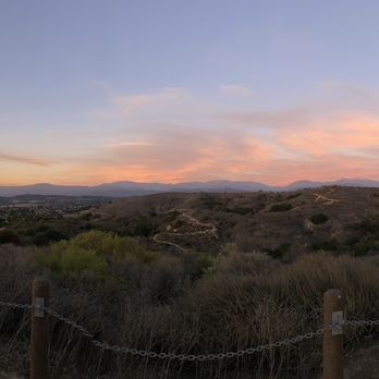 SUMMITRIDGE PARK - Updated October 2025 - 259 Photos & 63 Reviews ...