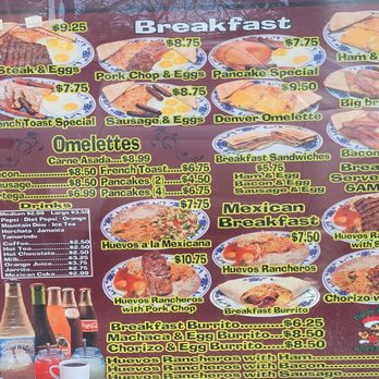 DON PEDRO - Updated December 2025 - 96 Photos & 133 Reviews - 4829 SE ...