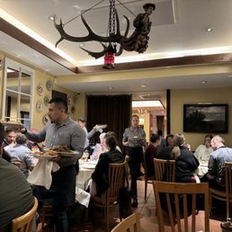 BECCO - Updated September 2025 - 2483 Photos & 3375 Reviews - 355 W ...