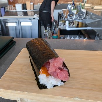 HANDO - Updated May 2025 - 1234 Photos & 378 Reviews - 518 W 11th St ...