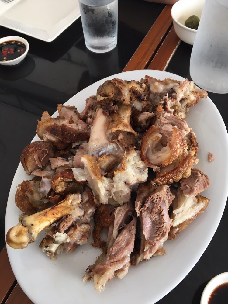 MER-BEN TAPSILOGAN SA TAGAYTAY - Updated October 2024 - Aguinaldo ...