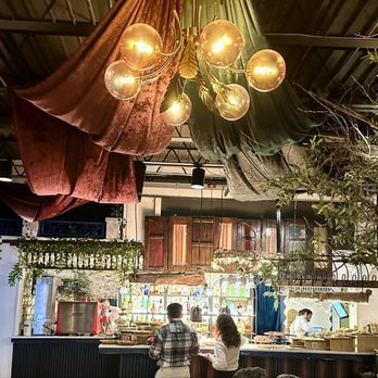 ALA - BETHESDA - Updated June 2025 - 378 Photos & 116 Reviews - 4948 ...