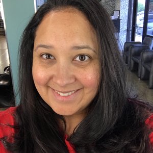 VISIBLE CHANGES - Updated December 2025 - 91 Photos & 132 Reviews - 500 ...