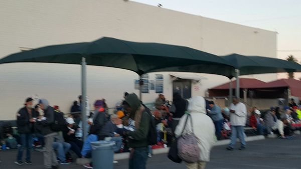 ANDRE HOUSE - Updated December 2025 - 26 Photos & 20 Reviews - 213 S ...