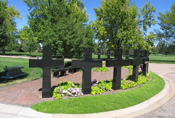 OLINGER FUNERAL, CREMATION & CEMETERY - CHAPEL HILL - Updated December ...