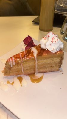 SIOR ATL - 1977 N Park Pl SE, Atlanta, Georgia - American (New ...