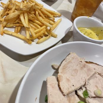 SILVER DINER - Updated June 2024 - 1108 Photos & 1022 Reviews - 12276 ...