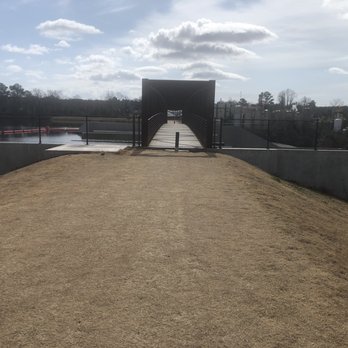 LANGLEY POND PARK - Updated September 2025 - 20 Photos - 113 Langley ...