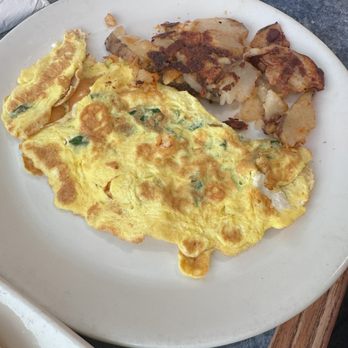 NORTHVALE CLASSIC DINER - Updated December 2025 - 151 Photos & 191 ...