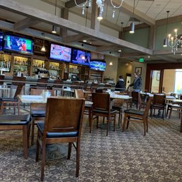 MARMALADE CAFE - EL SEGUNDO - Updated December 2025 - 1617 Photos ...