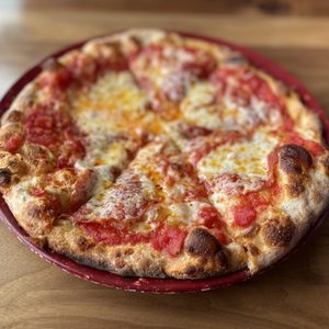 MOTOMAKI - Updated February 2025 - 231 Photos & 339 Reviews - 1600 28th ...