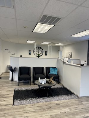 THE POLISH ROOM - Updated January 2026 - 867 State Rd, Westport ...