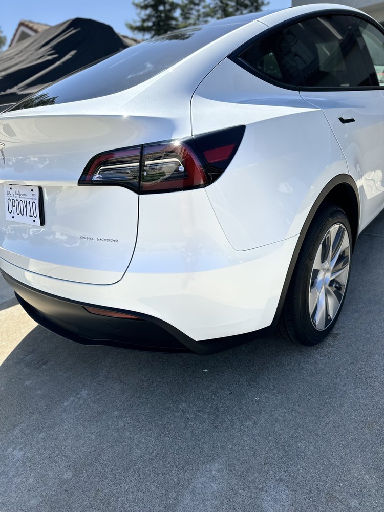 LUCID DIAMOND AUTO - Vacaville, California - Car Wash - Phone Number - Yelp