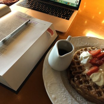 DRAWING ROOM - Updated February 2025 - 160 Photos & 108 Reviews - 12 S ...