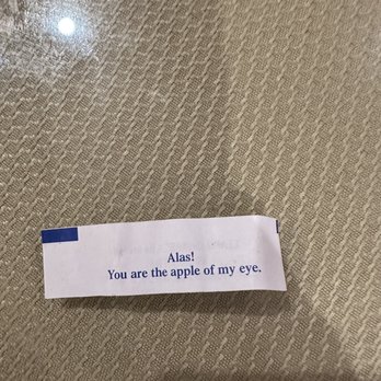 EDNA RAY - Updated December 2025 - 194 Photos & 180 Reviews - 1890 W ...