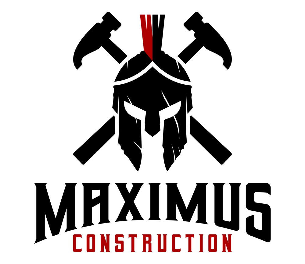 MAXIMUS CONSTRUCTION - Updated December 2025 - Norwalk, California ...