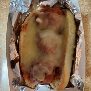 THE MAPLE ANGUS - 21 Photos - 702 Business Route 4A, Center Rutland ...