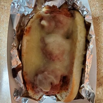 THE MAPLE ANGUS - Updated October 2024 - 23 Photos & 15 Reviews - 702 ...