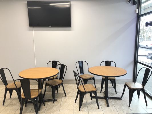 RENTON DELI - 153 Photos & 83 Reviews - 2801 NE Sunset Blvd, Renton, WA ...