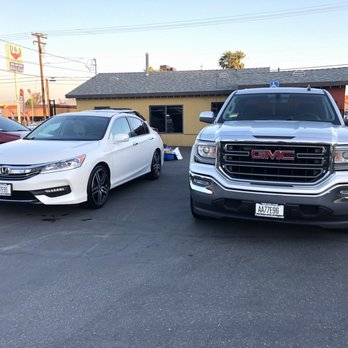 PACHECO AUTO SALES - Updated October 2025 - 46 Photos & 15 Reviews ...