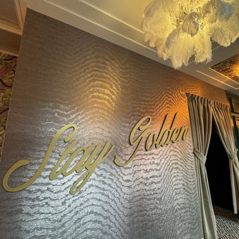 GOLDEN HOUR WINE BAR & SOCIAL CLUB - Updated August 2024 - 45 Photos ...