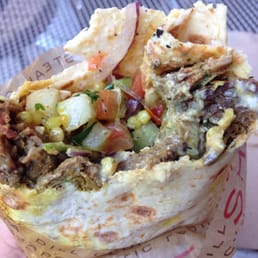 ROTI - Updated October 2025 - 80 Photos & 248 Reviews - 1747 ...