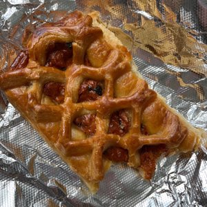 CARANGI BAKING - 53 Photos & 41 Reviews - 2655 S Iseminger St ...