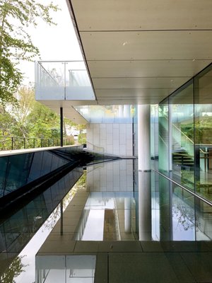 EMBASSY OF SWEDEN - Updated September 2024 - 103 Photos & 34 Reviews ...