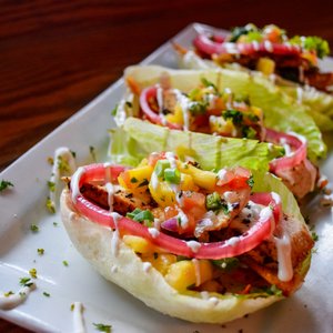 MILKSHAKE FACTORY SOUTH SIDE - Updated December 2025 - 302 Photos & 296 ...