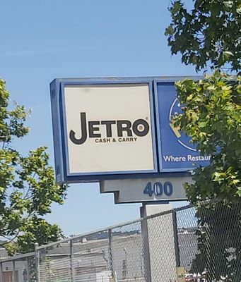 RESTAURANT DEPOT/JETRO - Updated October 2025 - 36 Photos & 60 Reviews ...