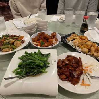 CANTON HOUSE - Updated April 2025 - 1008 Photos & 759 Reviews - 4825 ...