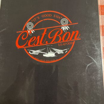 C’EST BON CAFE - Updated February 2026 - 109 Photos & 47 Reviews - 1687 Grand Caillou Rd, Houma ...