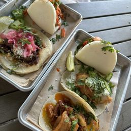 MAS TACO BAR - Updated October 2025 - 814 Photos & 582 Reviews - 3535 ...