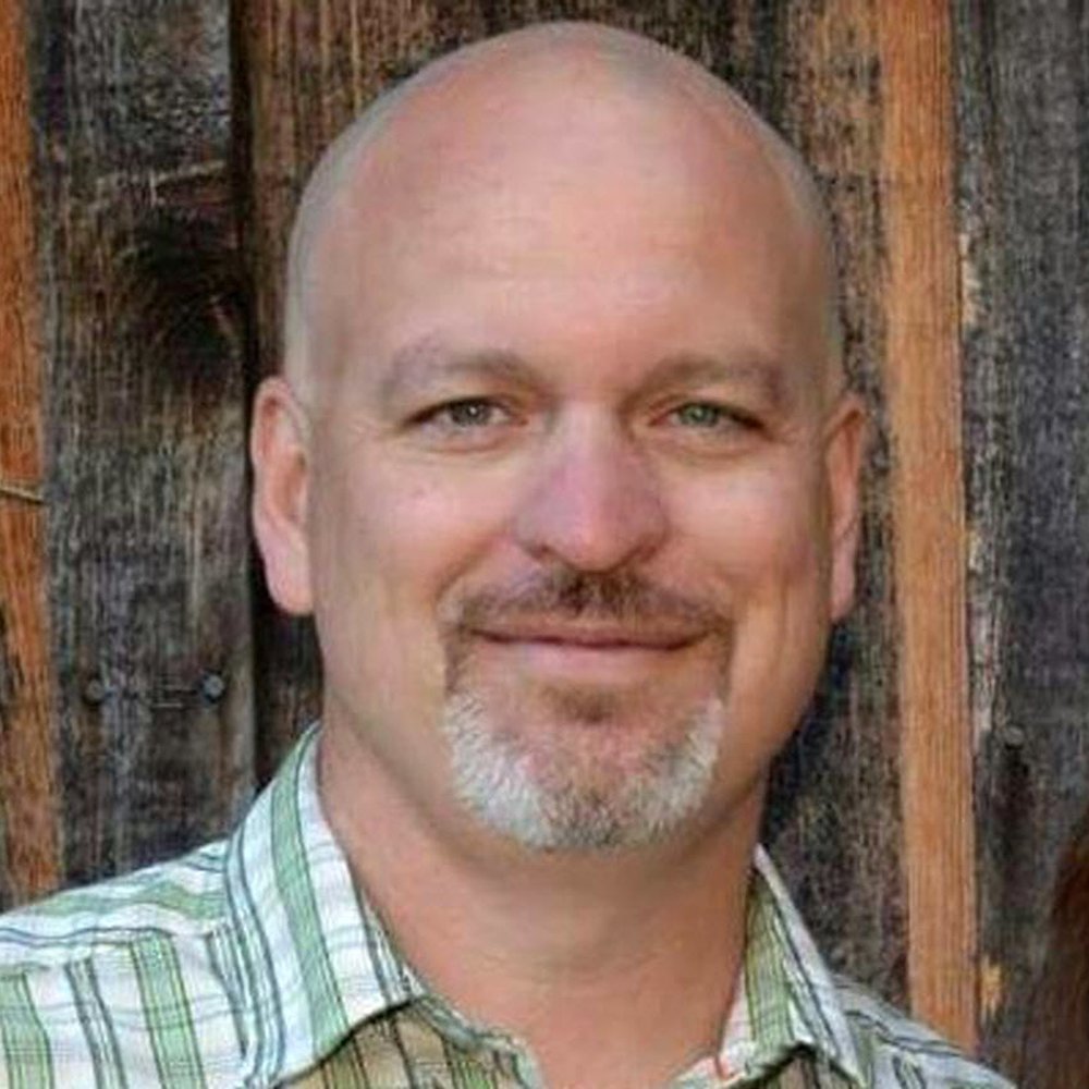 Daniel Mccourt's Instagram, Twitter & Facebook on IDCrawl