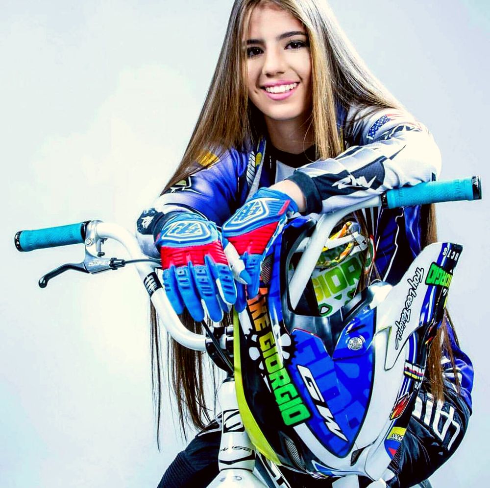 BIKE WORLD - Updated December 2025 - 34 Photos & 99 Reviews - 2320 E ...