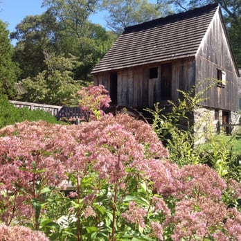 GILBERT STUART BIRTHPLACE AND MUSEUM - Updated November 2025 - 14 ...