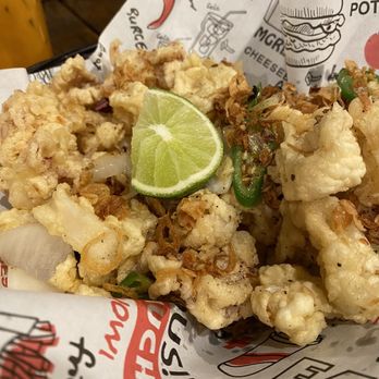 CHEF PAPA VIETNAMESE KITCHEN - Updated November 2024 - 752 Photos & 255 ...