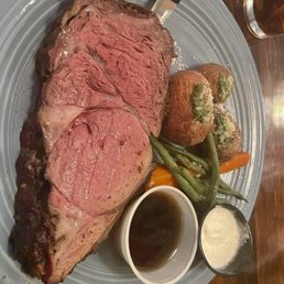 PINOCCHIO’S BAR & GRILL - Updated October 2024 - 200 Photos & 258 ...