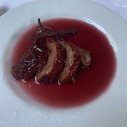 BARBETTA - 259 Photos & 304 Reviews - 321 W 46th St, New York, New York ...