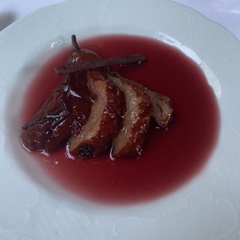 BARBETTA - 265 Photos & 310 Reviews - 321 W 46th St, New York, New York ...