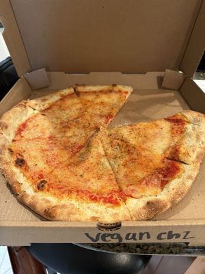 HENLOPEN PIZZA KITCHEN - Updated June 2025 - 20 Photos & 47 Reviews ...