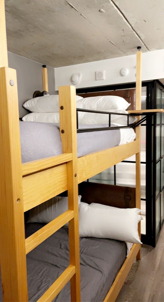 MOXY WASHINGTON, DC DOWNTOWN - Updated February 2025 - 559 Photos & 196 ...