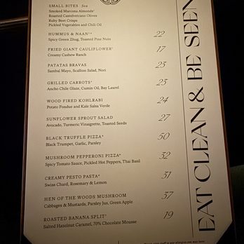 JUPITER SUPPER CLUB - Updated July 2025 - 68 Photos & 29 Reviews - 718 ...