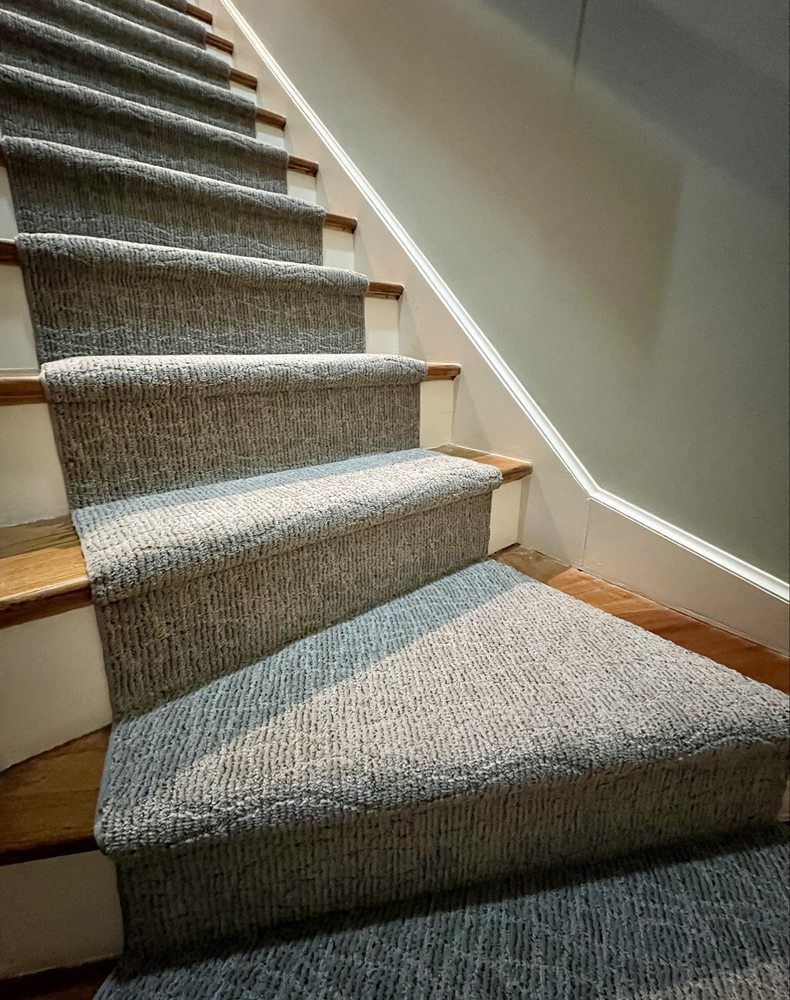 Dary Carpets & Floors - Updated June 2026 - 15 Photos & 33 Reviews ...
